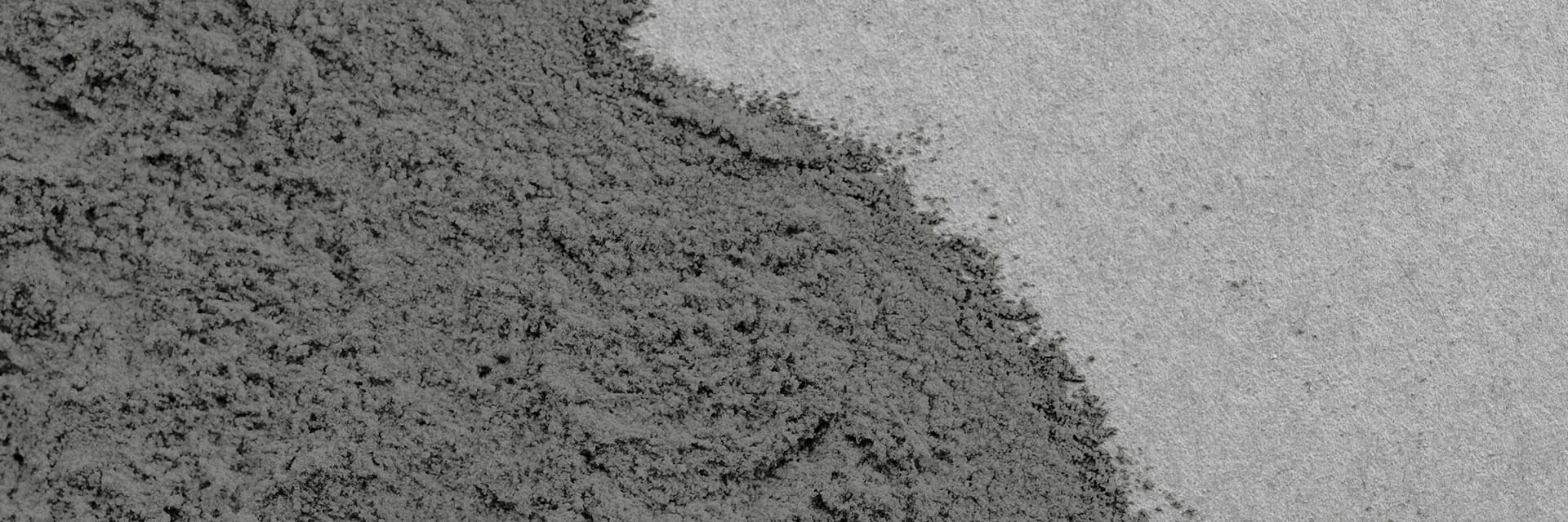 Processo de produção de clínquer: quais os cuidados na manutenção?