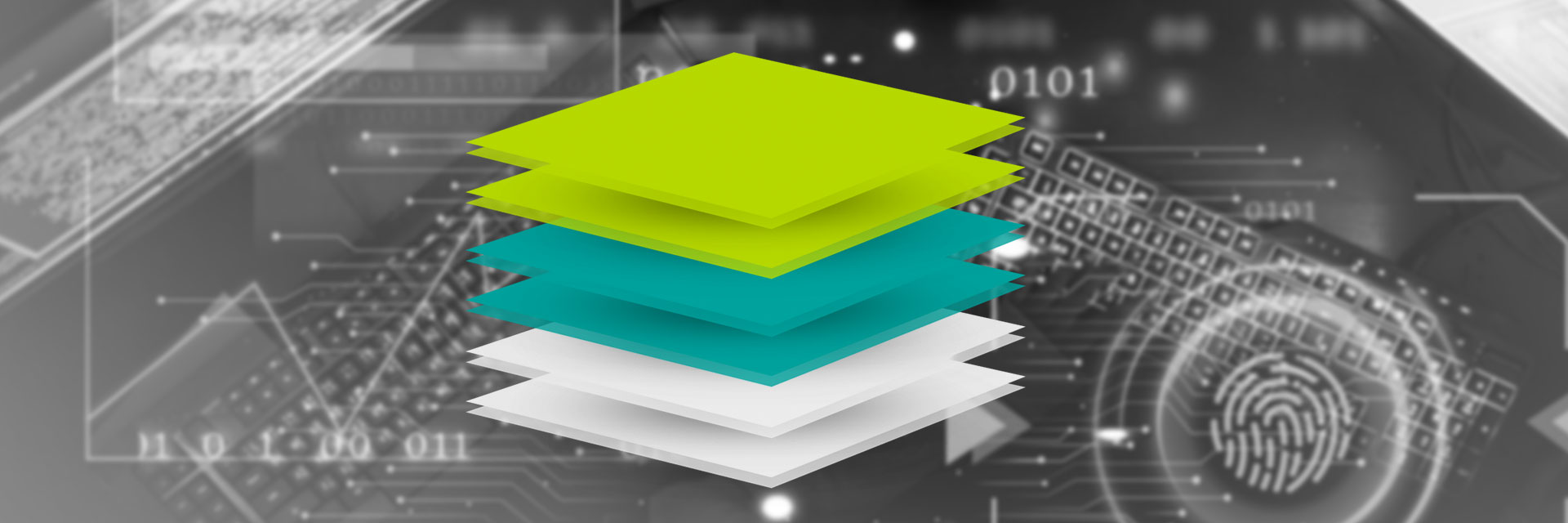 RAMI 4.0: entenda o modelo e sua influência na inovação industrial